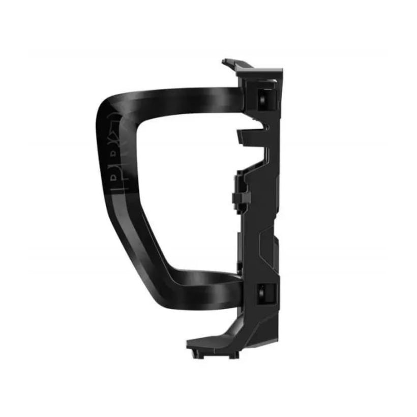 Buy PRO Smart Black bottle cage at the Best Price.