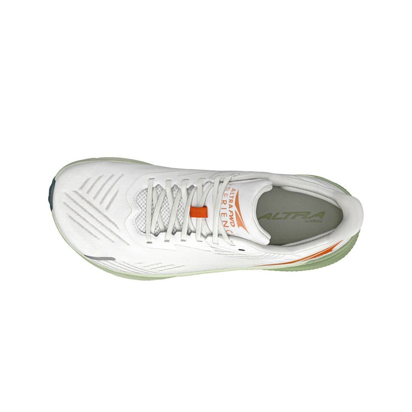 Altra FWD Experience Sneakers | Performance and Style