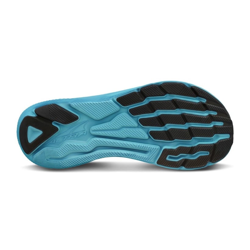 Altra FWD Experience Sneakers | Performance and Style
