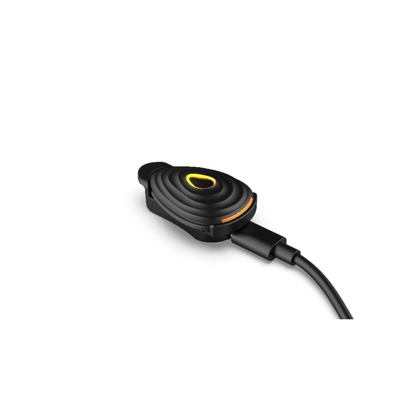 Stryd Duo: The Most Advanced Running Power Meter on the Market