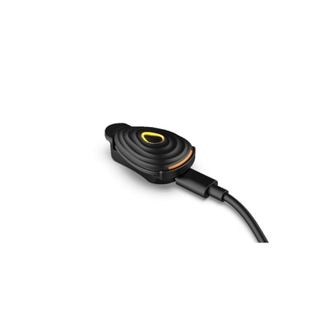 Stryd Duo: The Most Advanced Running Power Meter on the Market