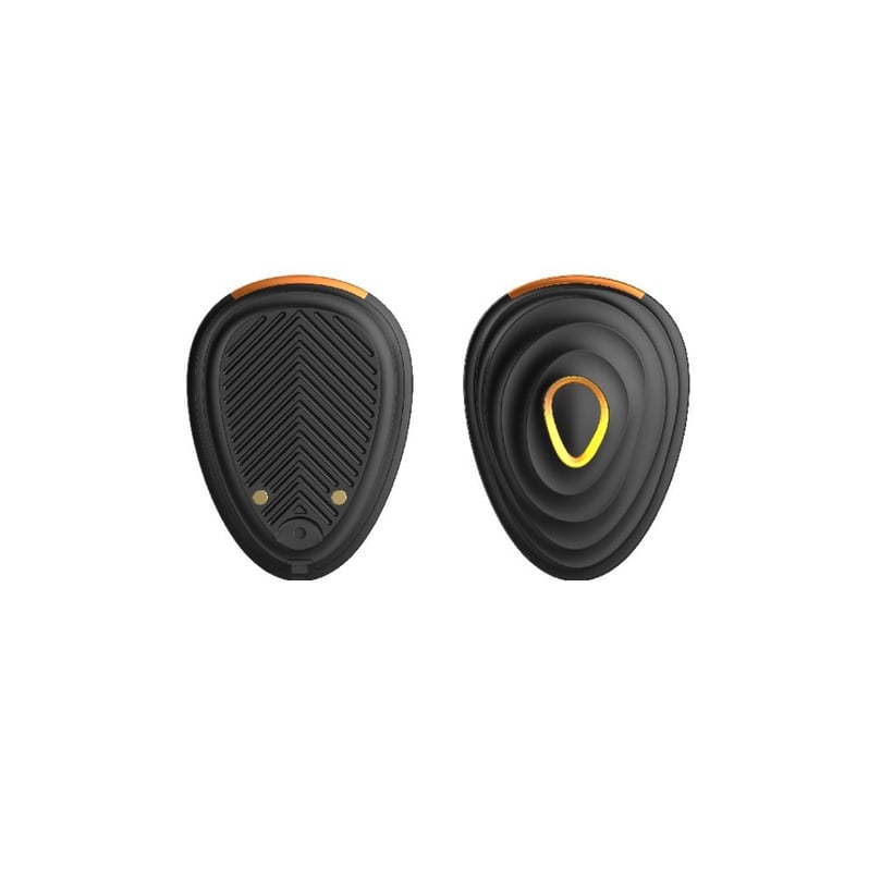 Stryd Duo: The Most Advanced Running Power Meter on the Market