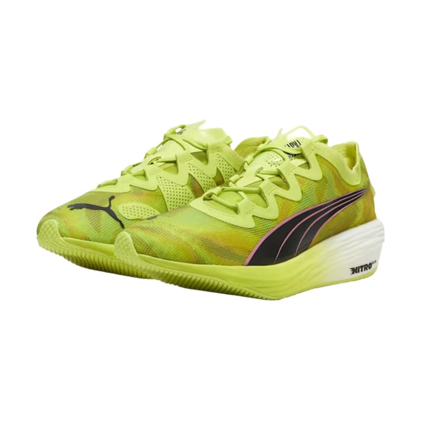 Buty Puma Fast-FWD Nitro Elite – dostępne w sklepie 365Rider