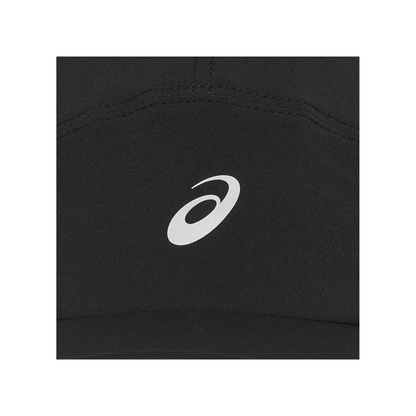 Asics Ultra Lightweight Cap - Freshness and Style for Running