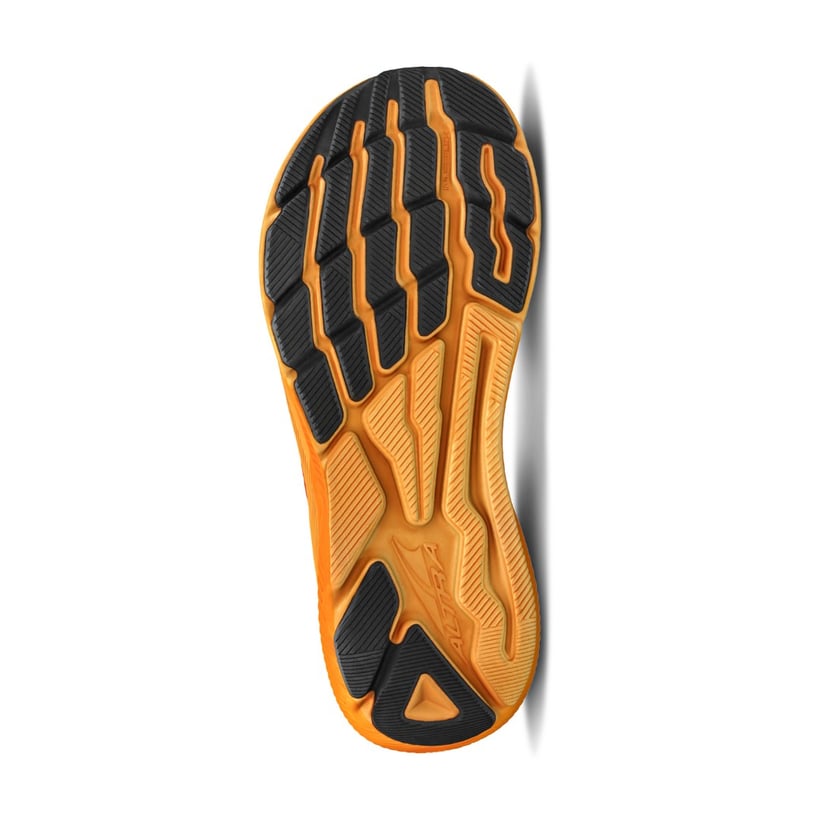 Altra FWD Experience Sneakers | Performance and Style