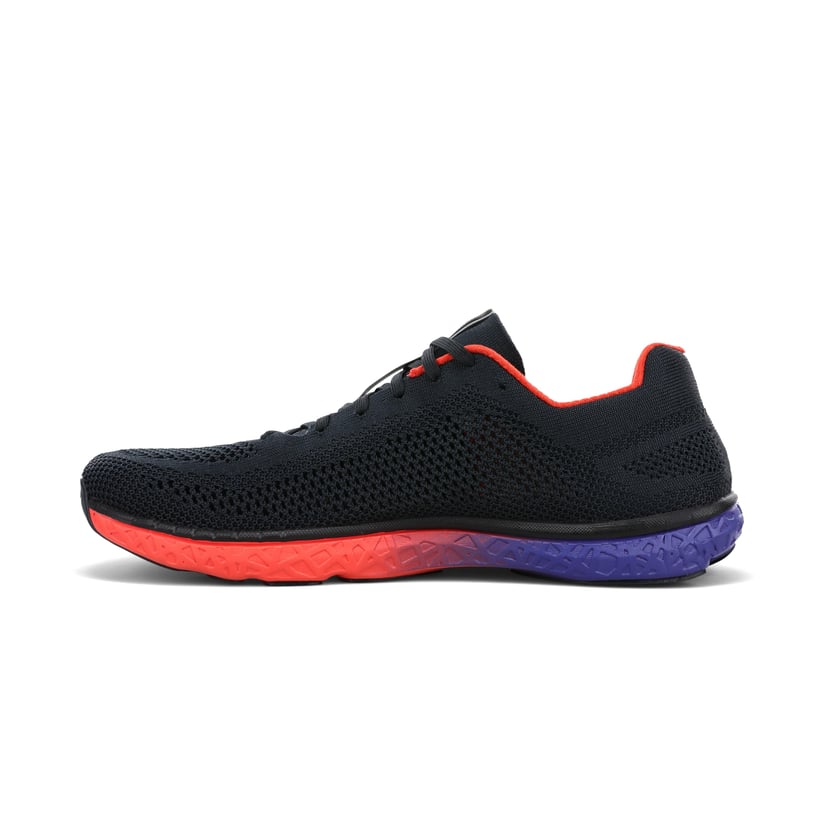 Altra Escalante Racer: Speed and Comfort for the Modern Runner