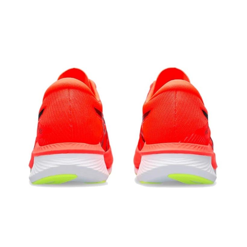 ASICS Magic Speed 3 - Speed and Comfort in Every Step