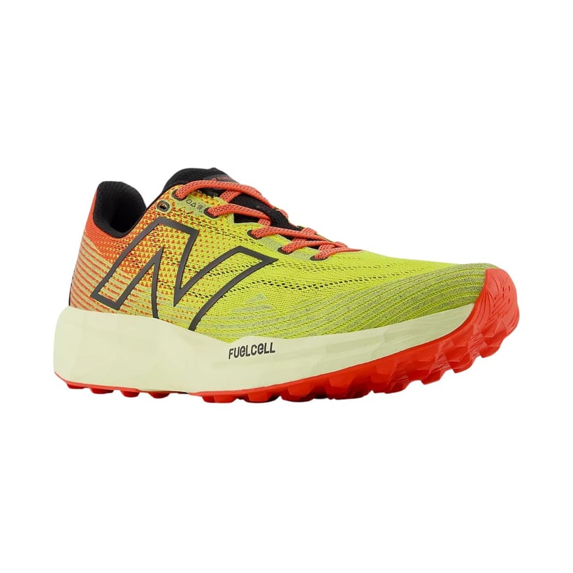 New New Balance FuelCell Venym Shoes - Speed and Comfort