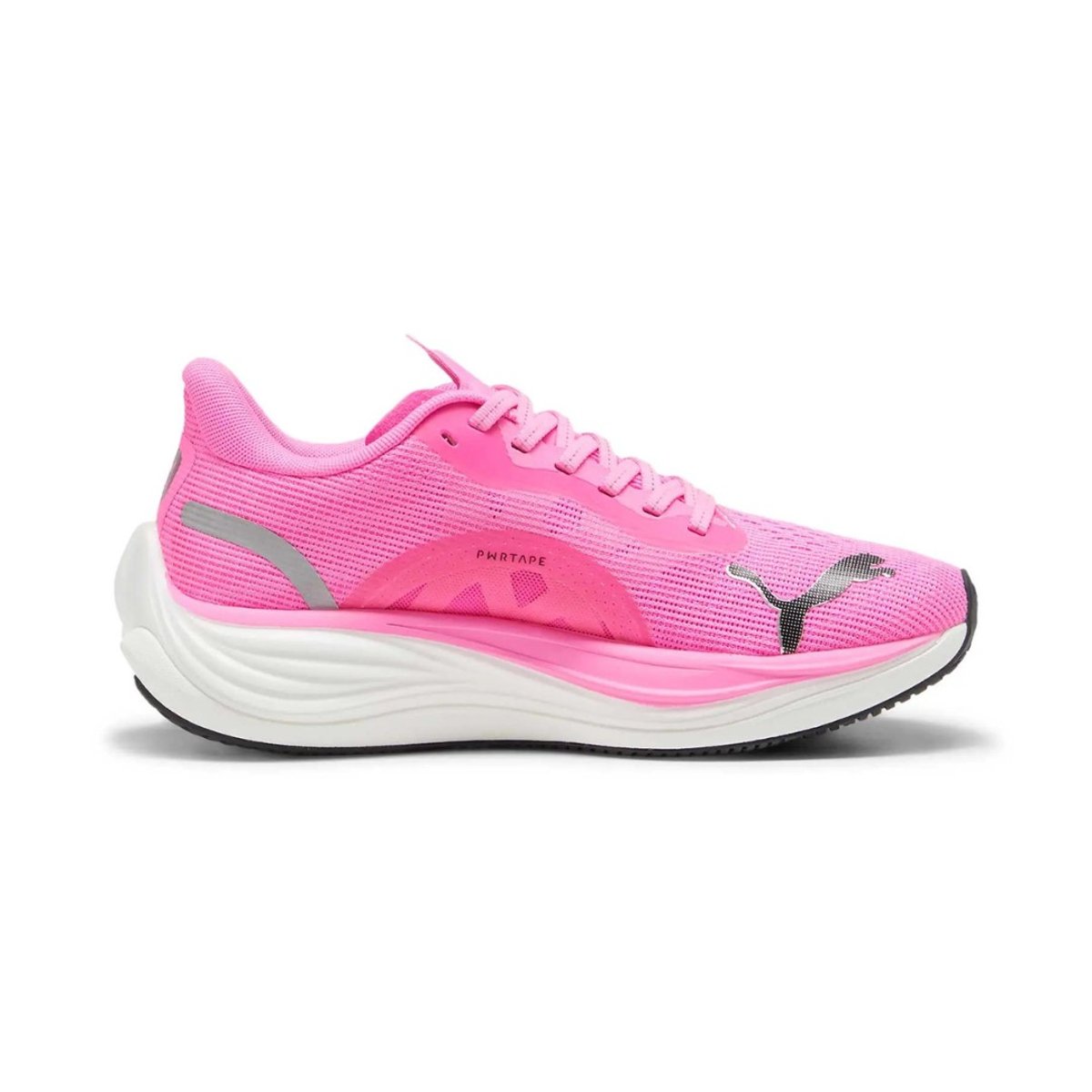 Puma Velocity Nitro 3 Shoes - Revolutionize your running with the speed ...