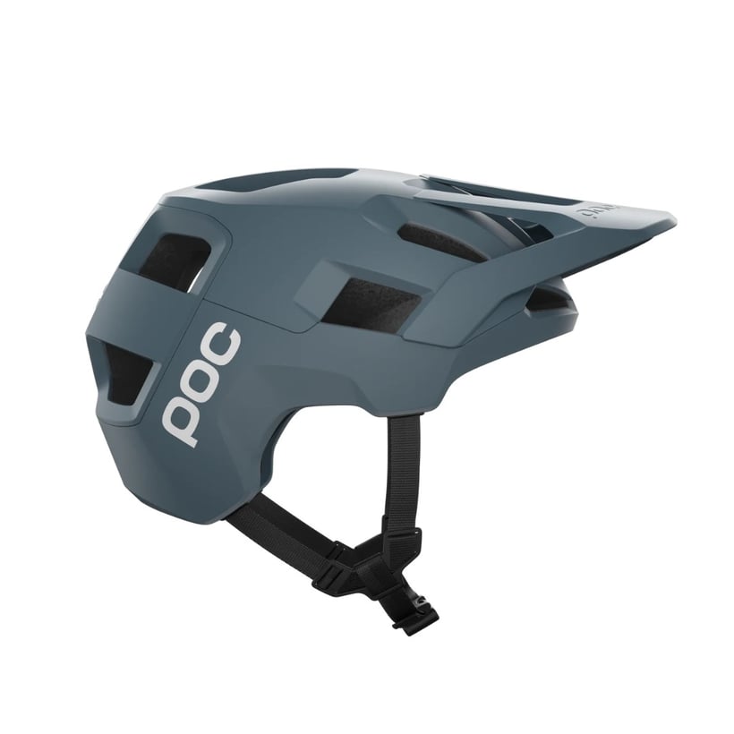 Casque VTT POC Kortal : protection et confort maximum