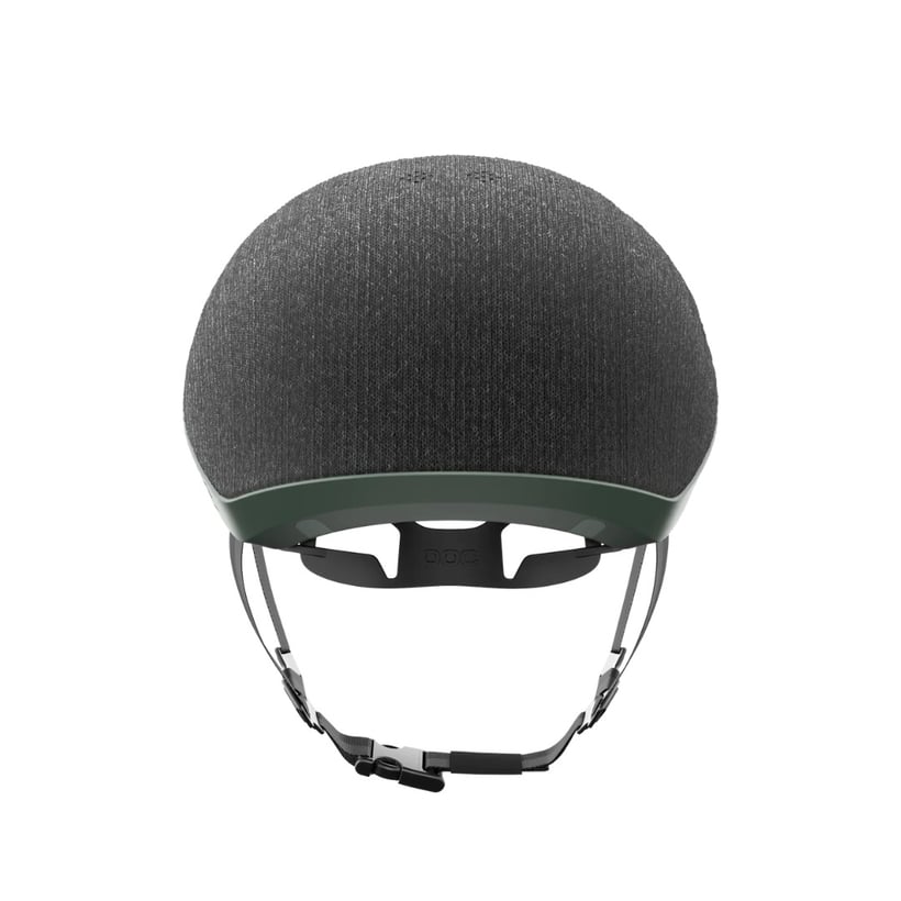 POC Myelin Helmet: Urban and Sustainable Comfort