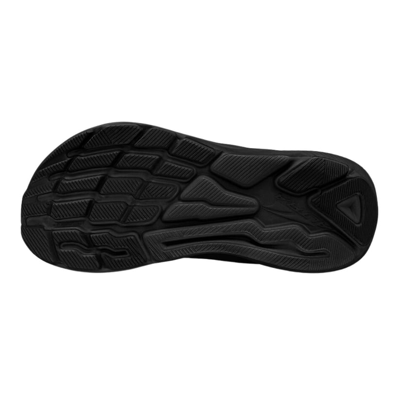 Altra FWD Experience Women's Shoes - Running Natural | SS24