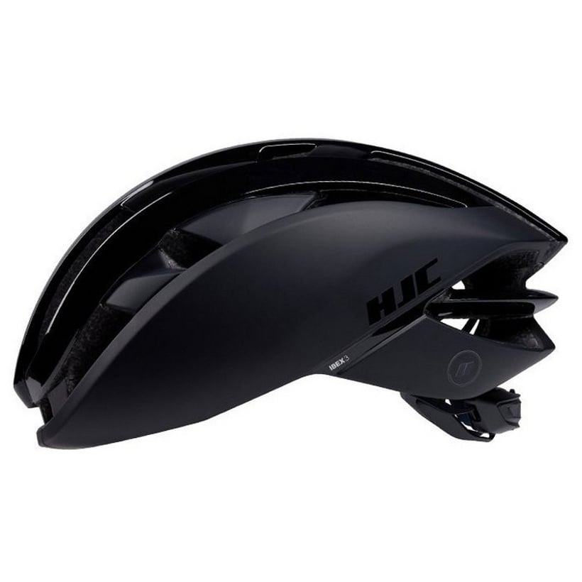 HJC Ibex 3 Helmet - Superior Ventilation and Advanced Protection