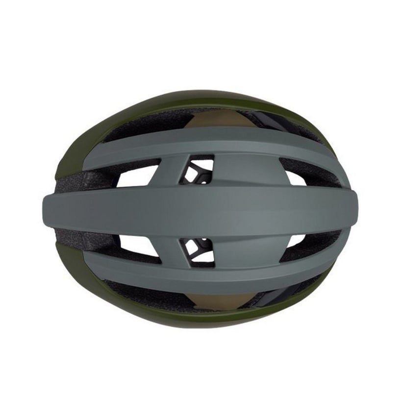 HJC Ibex 3 Helmet - Superior Ventilation and Advanced Protection