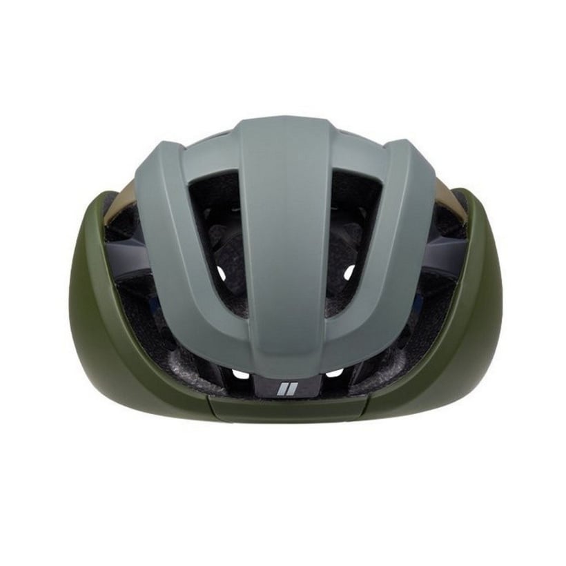 HJC Ibex 3 Helmet - Superior Ventilation and Advanced Protection