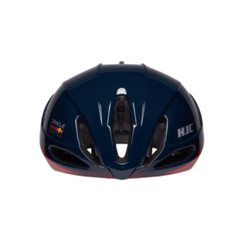 HJC Furion 2.0 Helmet - Elegance and Performance for Demanding Cyclists