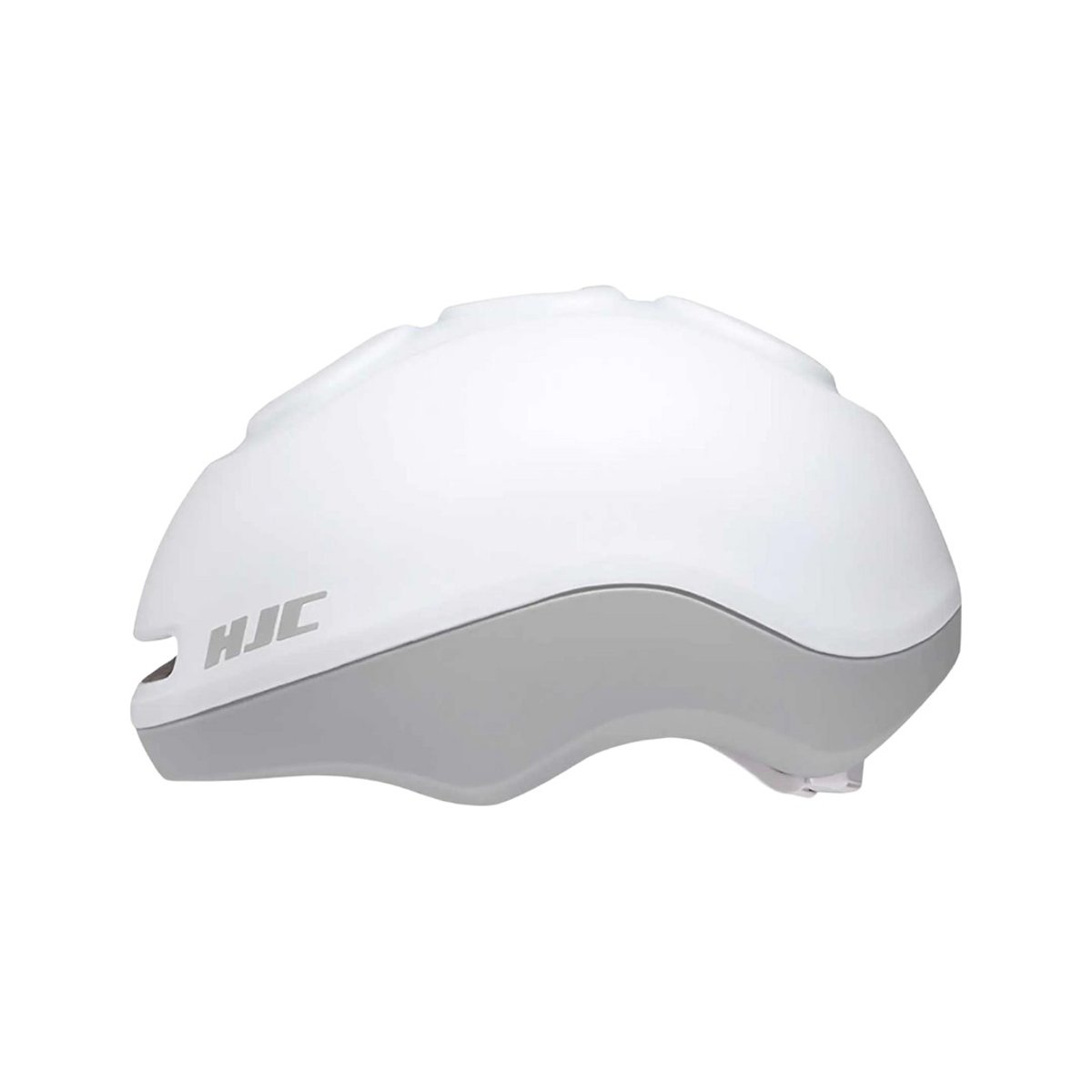HJC Gleo Helmet - Vibrant Style and Safety for Young Riders