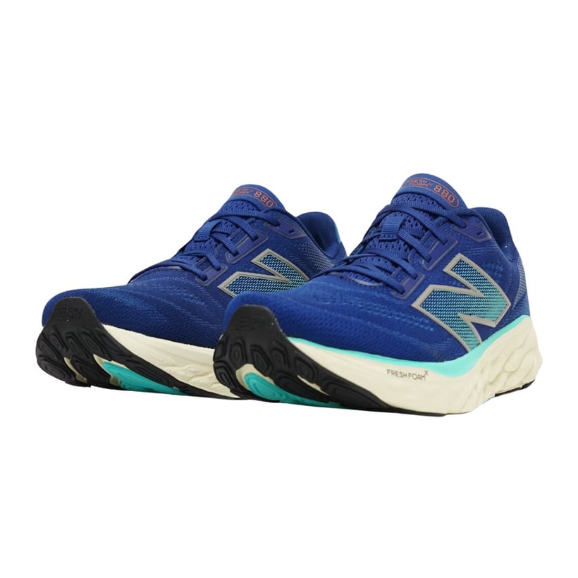 New Balance Fresh Foam X 880v14 - Tênis de corrida neutro