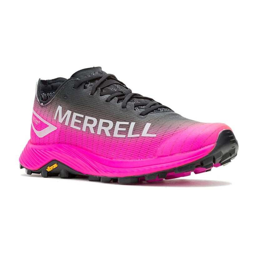 Merrell MTL Long Sky 2 Matryx - Comfort and Durability for Trail | 365Rider