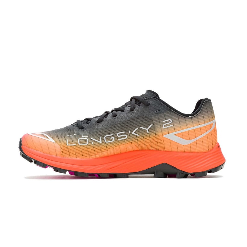 Merrell MTL Long Sky 2 Matryx - Comfort and Durability for Trail | 365Rider