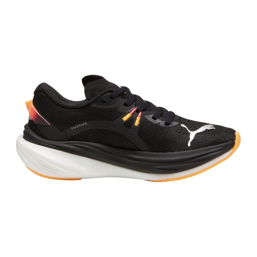 Puma Deviate Nitro 3 Women's Shoes - Propulsion and Speed