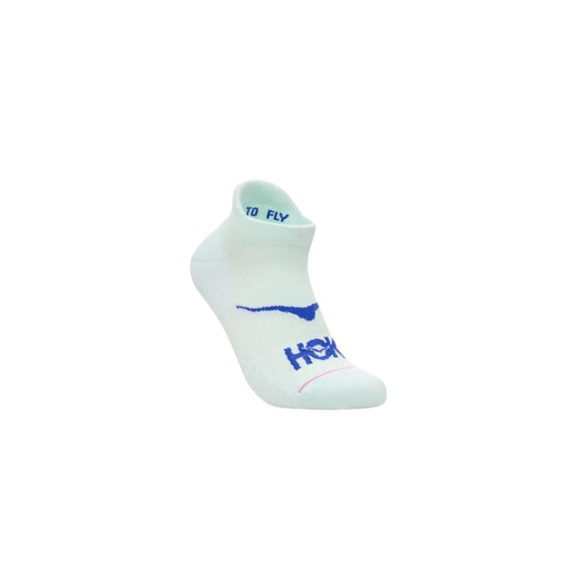 Hoka 3 Pack Invisible Socks for Running: Maximum Performance and Comfort