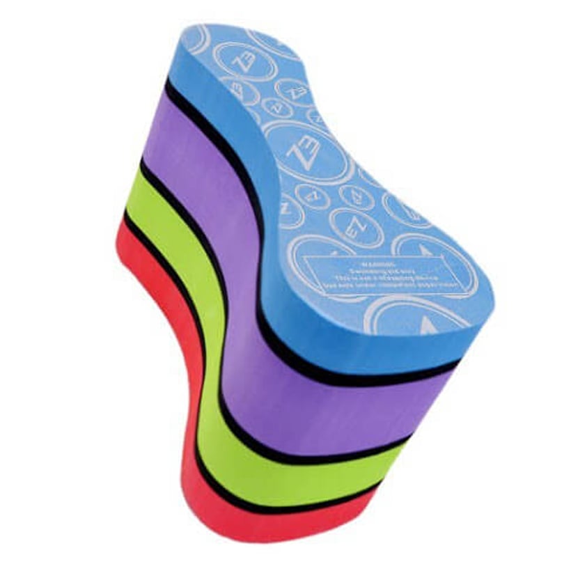Pull Boy Zone 3 multicolor