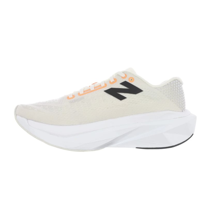 Scarpe New Balance FuelCell SuperComp Trainer v3 da donna: comfort e ...
