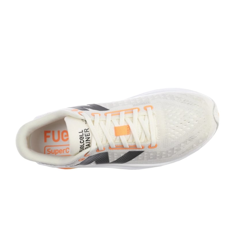 Scarpe New Balance FuelCell SuperComp Trainer v3 da donna: comfort e ...