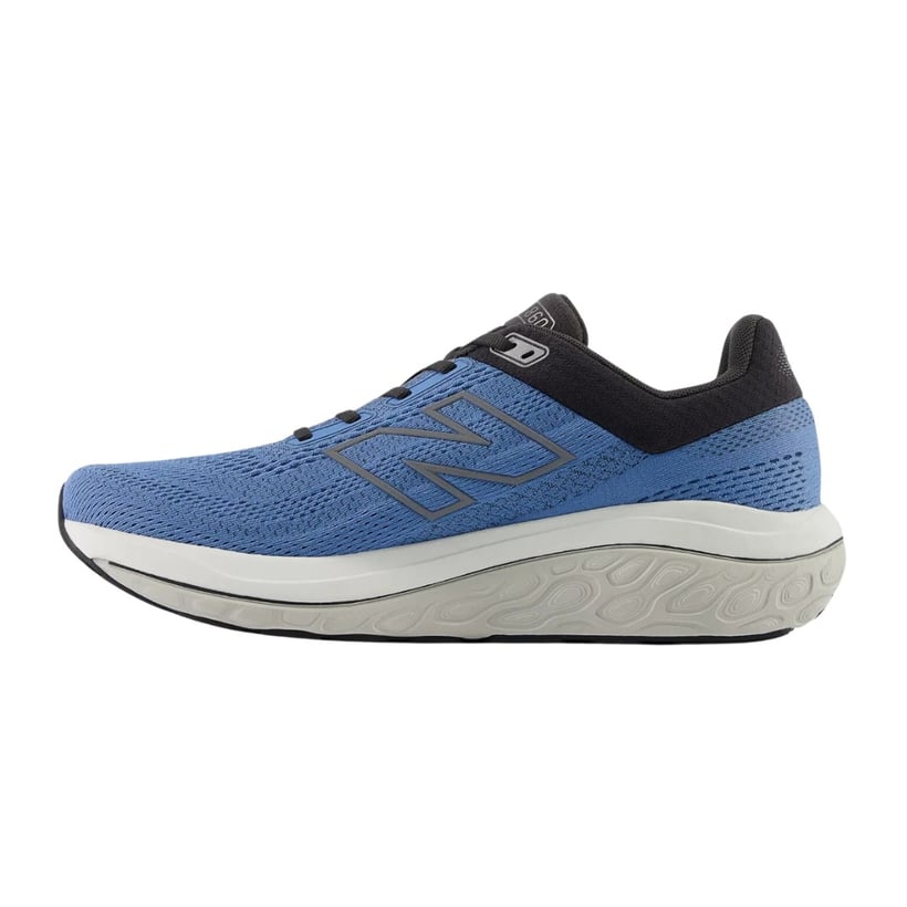 New Balance Fresh Foam X 860v14 Sneakers - Comfort and Stability