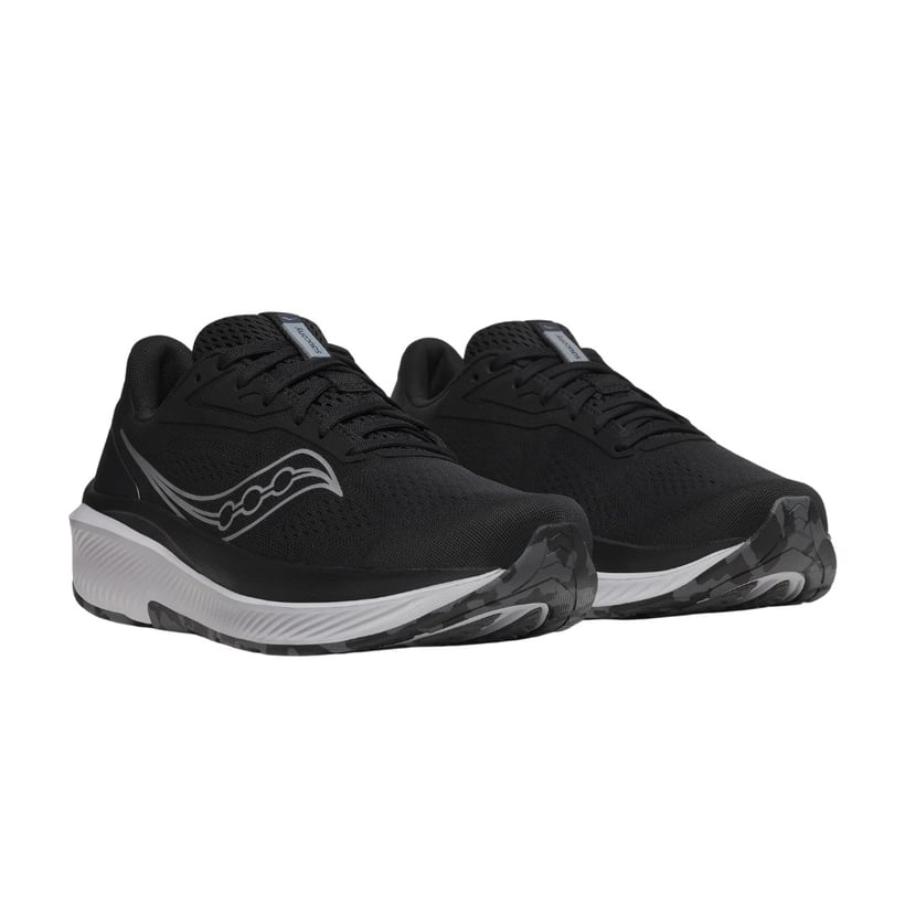 Saucony Echelon 10 Shoes | Maximum stability and comfort