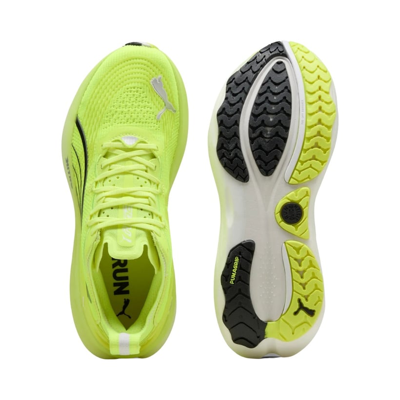 Puma ForeverRun Nitro 2 - Scarpe da corsa stabili e comode