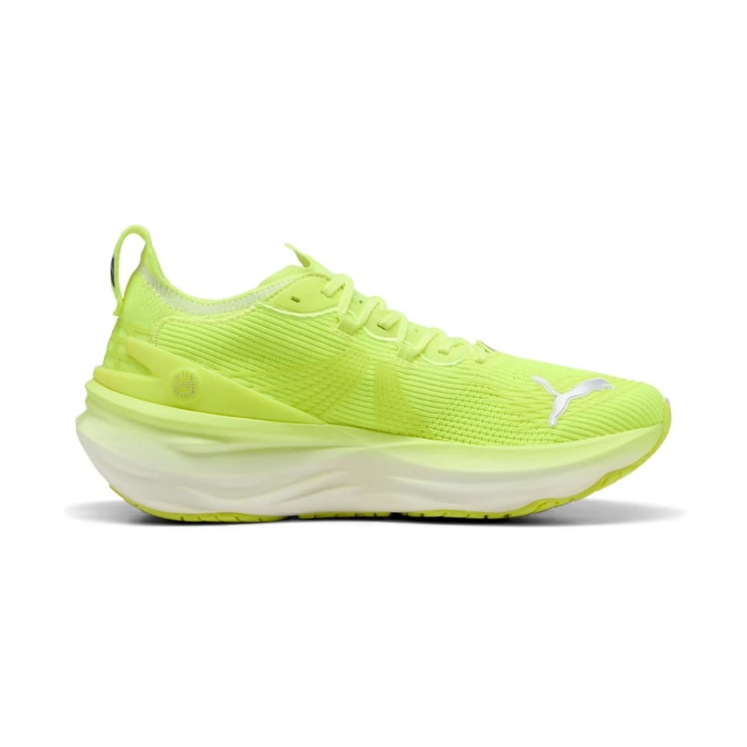 Puma ForeverRun Nitro 2 - Stable and comfortable running shoes