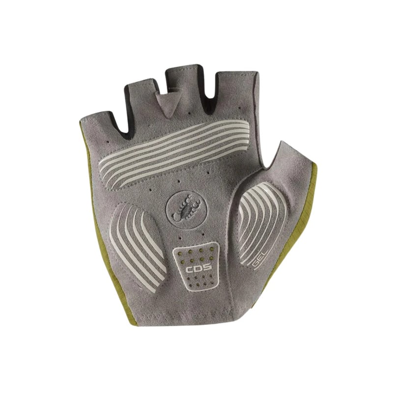 Castelli Espresso Gloves: Comfort and Style on Your Routes