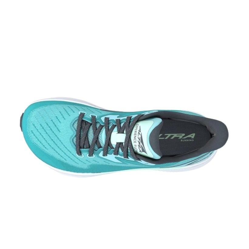 Altra Experience Flow Women's Shoes - Comfort and Performance