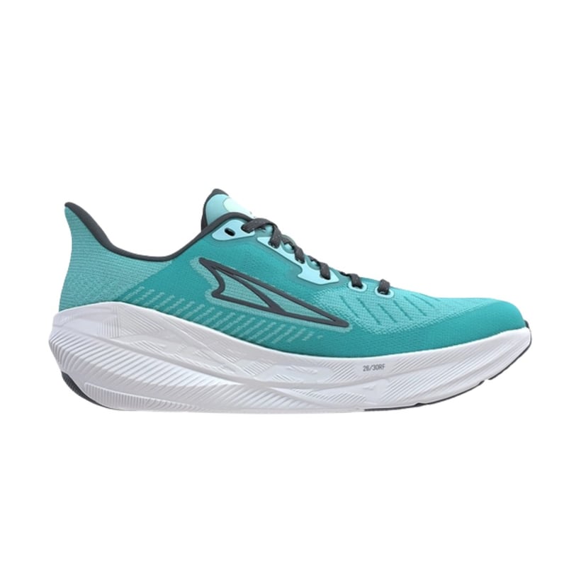Altra Experience Flow Women's Shoes - Comfort and Performance