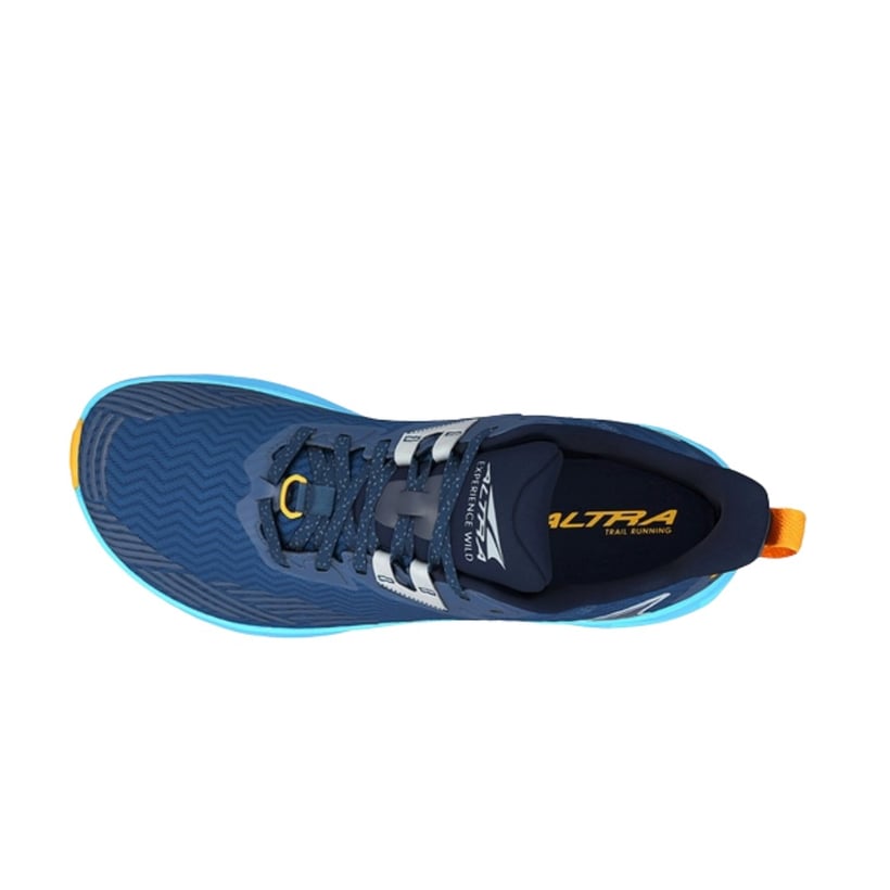 Altra Experience Wild Shoes - Trail Running
