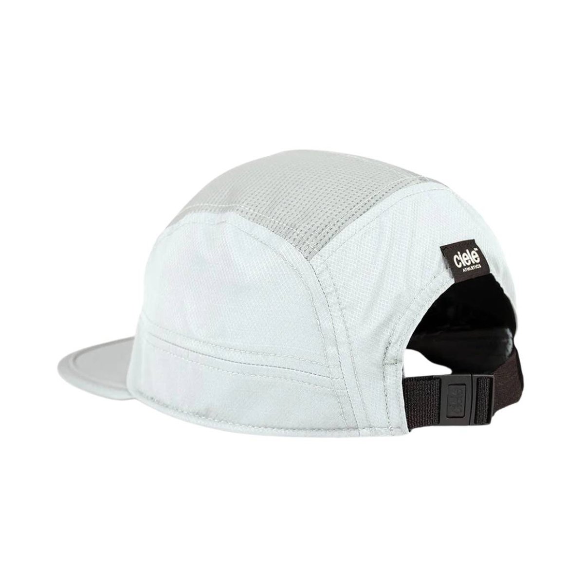 GOCap Classic Athletics Glade : casquette technique de Ciele Athletics