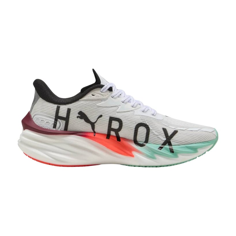 Puma Velocity NITRO 4 Mulher HYROX - Tênis de Corrida Asfalto
