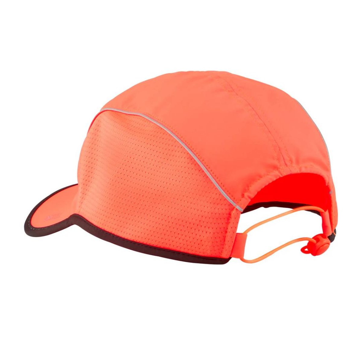 Puma Runner Short Visor 5 Cap - Lightness and Active Style