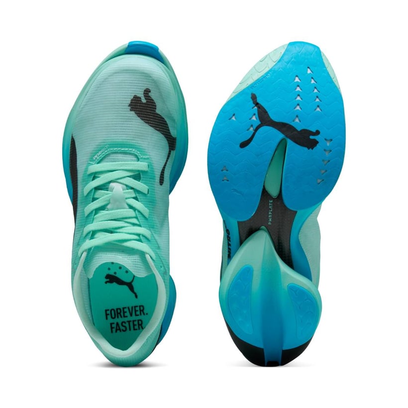 Puma Fast-R Nitro Elite 3: Running Shoes for Maximum Performance