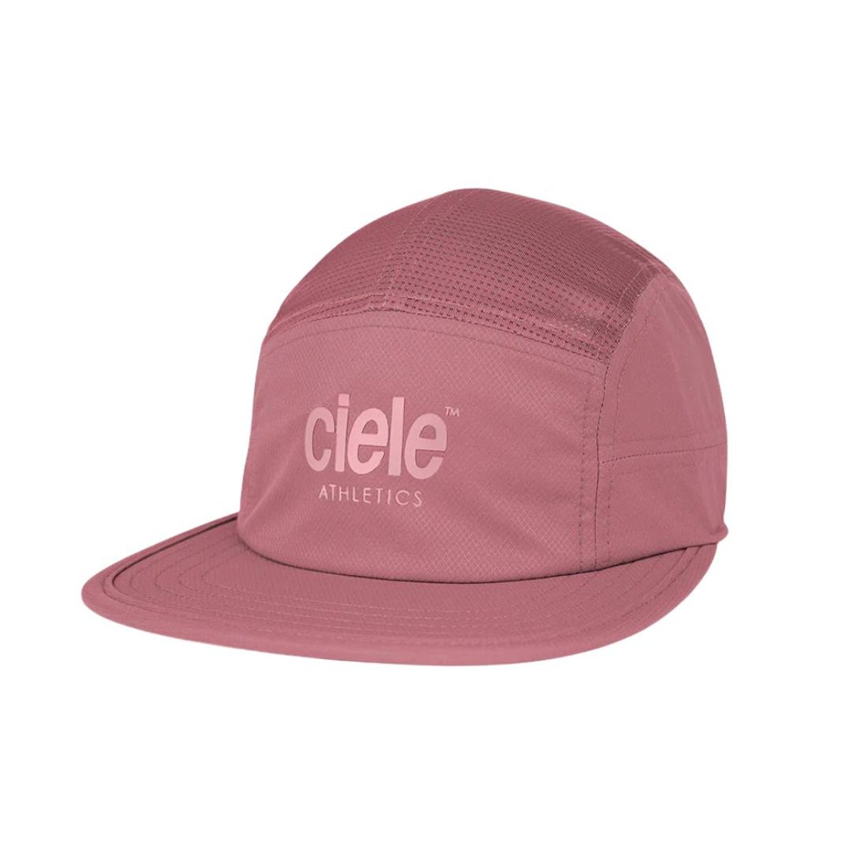 GOCap Classic Athletics Glade: technical cap by Ciele Athletics
