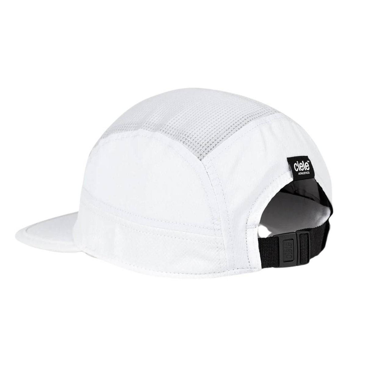 GOCap Classic Athletics Glade: technische Kappe von Ciele Athletics