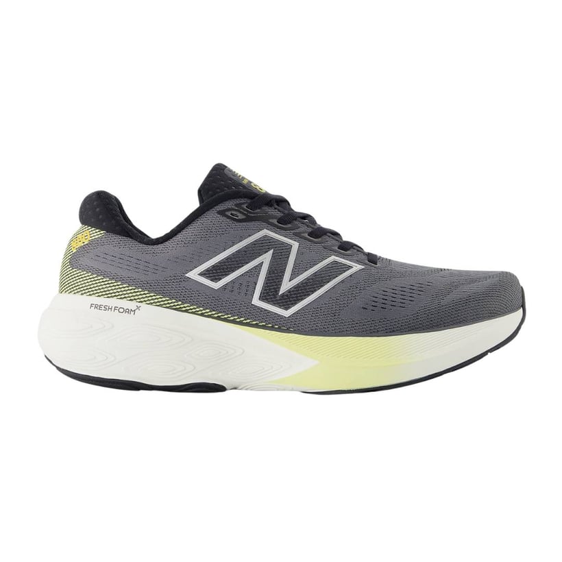New Balance 880 v15 - Scarpe da Corsa Neutre