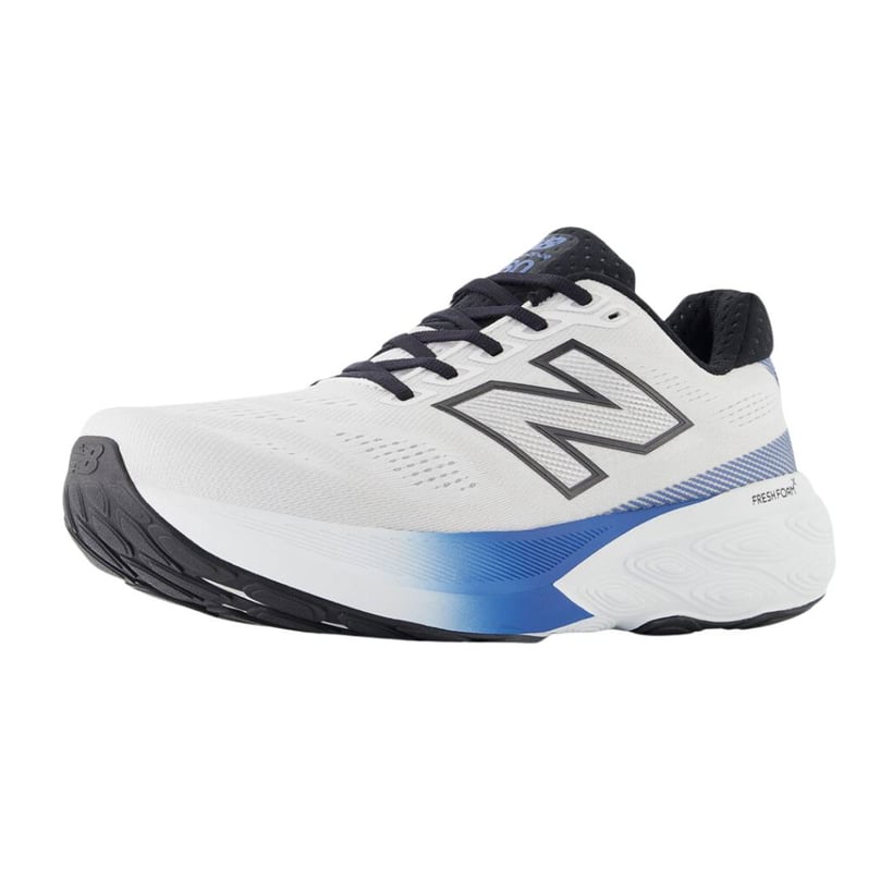 New Balance 880 v15 - Scarpe da Corsa Neutre