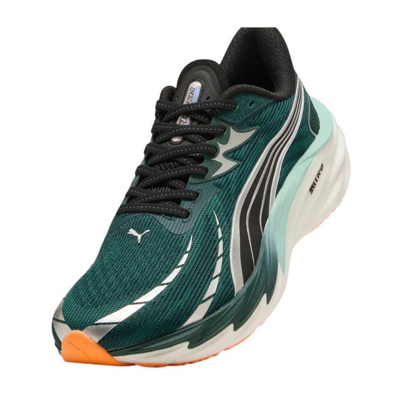 Chaussures Puma Velocity NITRO 4 | Course neutre avec NITROFOAM