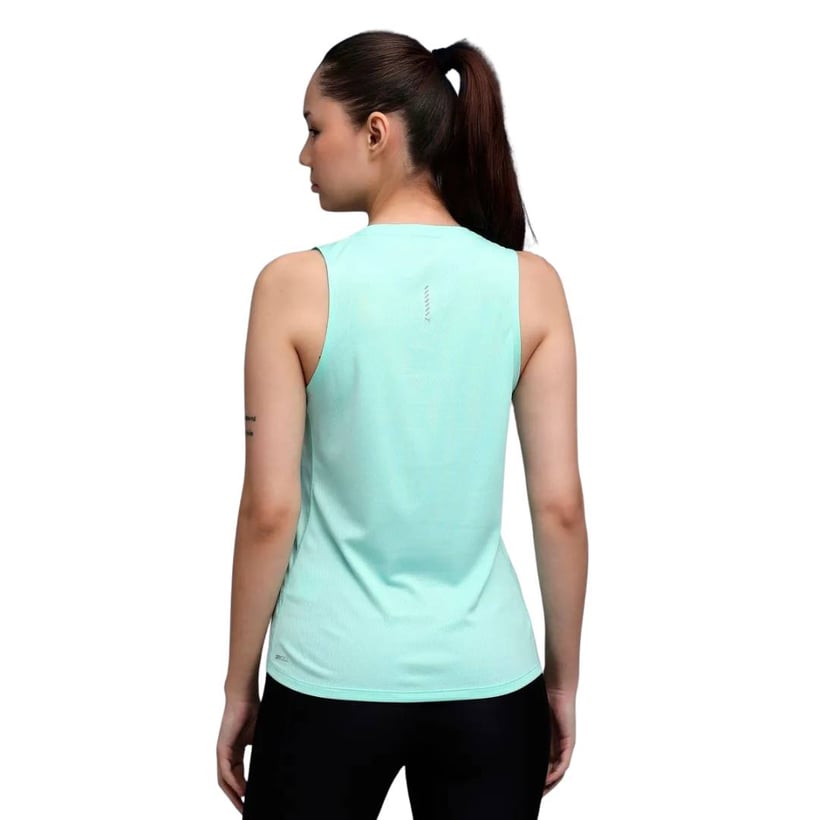 Puma Run Velocity Shirt – Running and training