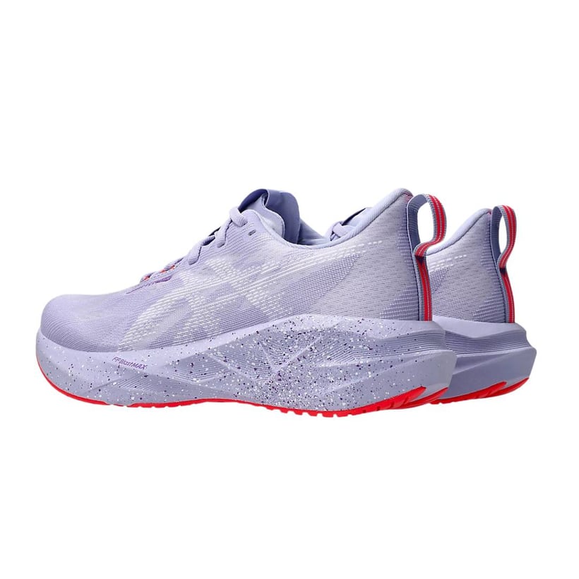 Asics NOVABLAST 5 TOKYO Femme - Chaussures légères et réactives