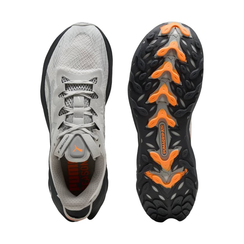 Puma Fast-Trac NITRO 3 GTX Men Trail Shoes | GORE-TEX