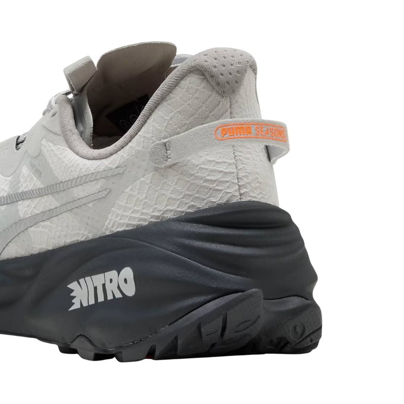 Puma Fast-Trac NITRO 3 GTX Men Trail Shoes | GORE-TEX